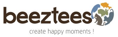 Beeztees • Valemount Trading