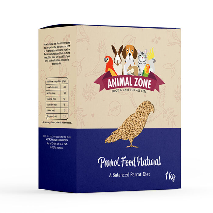 Animal Zone Small Animal Hutch Spray