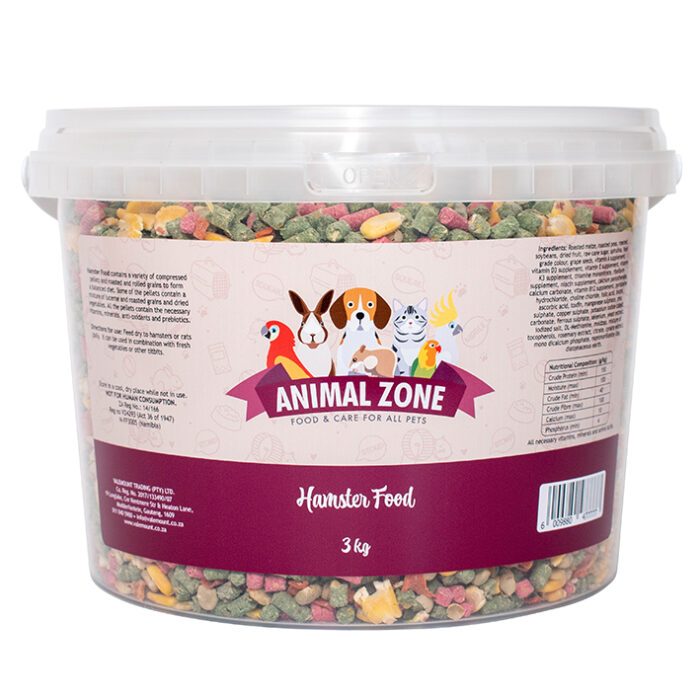 Animal Zone Small Animal Hutch Spray