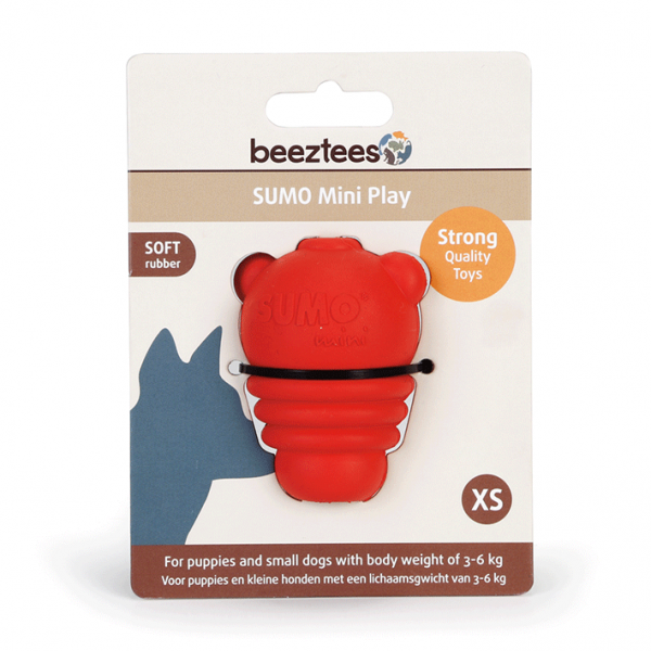 Fish Cat Toy • Valemount Trading • M-Pets Cats & Kittens