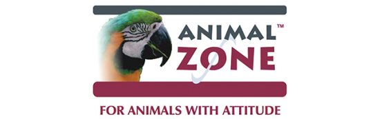 Animal Zone • Valemount Trading