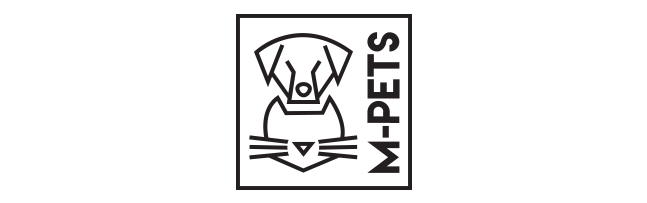 M-Pets • Valemount Trading