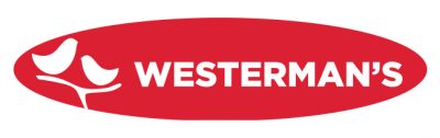 Westerman's • Valemount Trading
