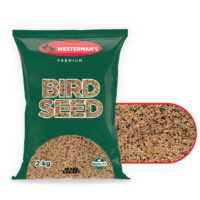 Westerman's • Valemount Trading